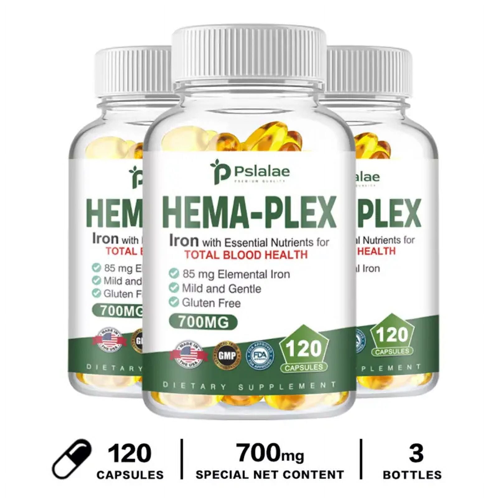 Hema-Plex_Iron_700mg_-_Multivitamins_-_Absorbs_Easily_Raise_Hemoglobin ...