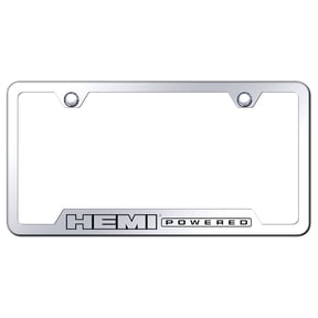 Nissan Z Laser Etched New Logo License Plate (Black) - Walmart.com
