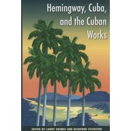 Cuban Coffee Windows of Miami (Hardcover) - Walmart.com