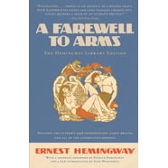 Hemingway Library Edition For Whom the Bell Tolls: The Hemingway ...