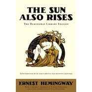 The Complete Short Stories of Ernest Hemingway: The Finca Vigia Edition ...