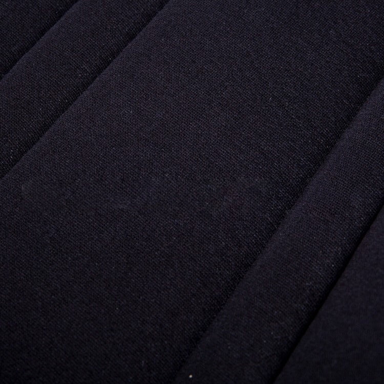 Hemiplegic upper limb elbow joint fixation splint stroke rehabilitation ...