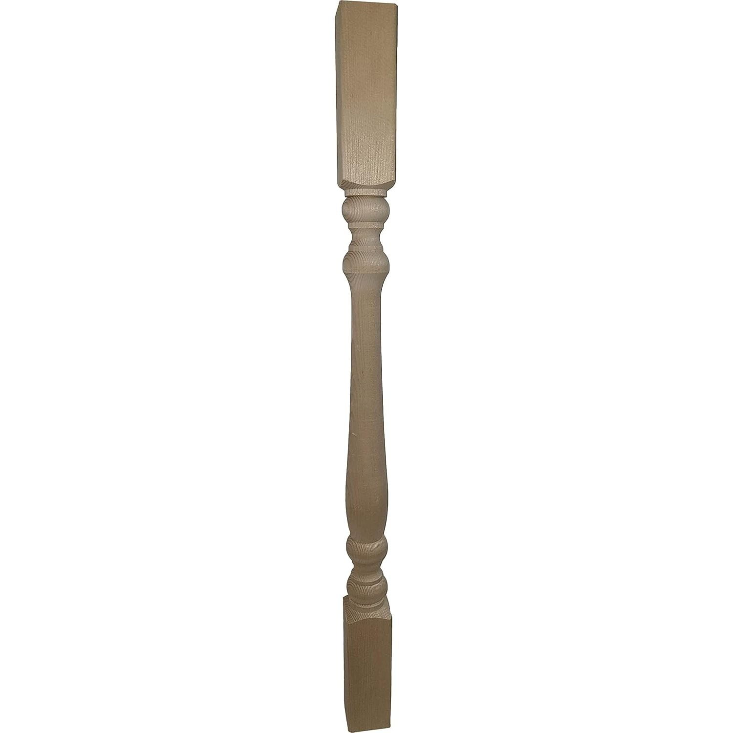 hemlock-wood-baluster-spindle-colonial-nominal-2-x-2-x-24-actual