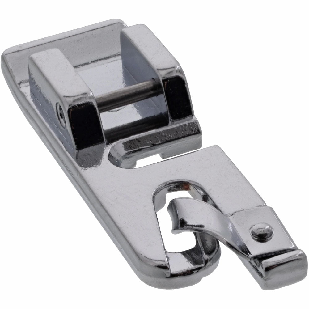 Hemmer Foot, Snap On - Walmart.com