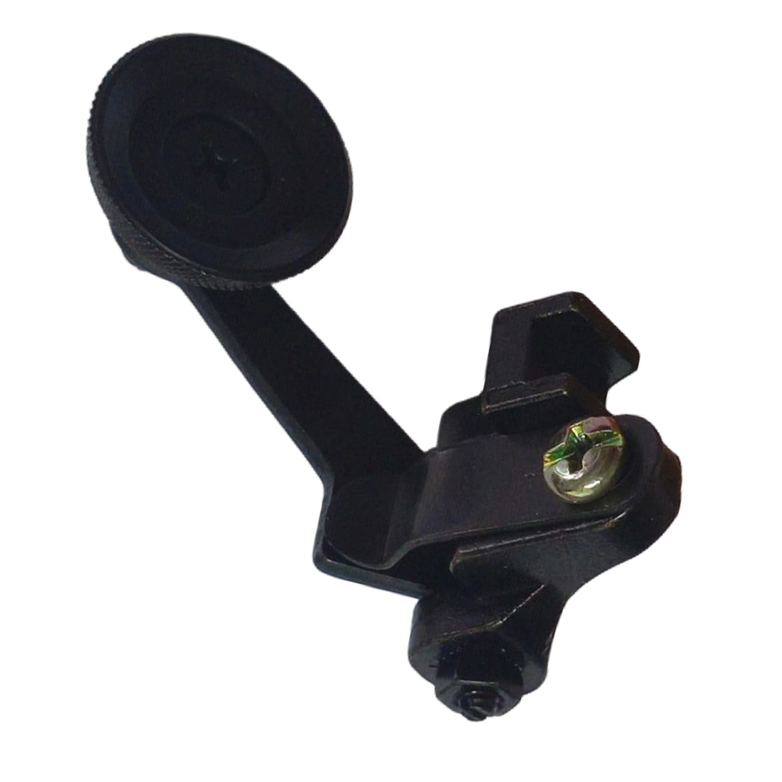 Hemming Roller Presser Foot Sewing Machine Roller Presser Foot ...