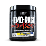 Hemo-Rage - Walmart.com