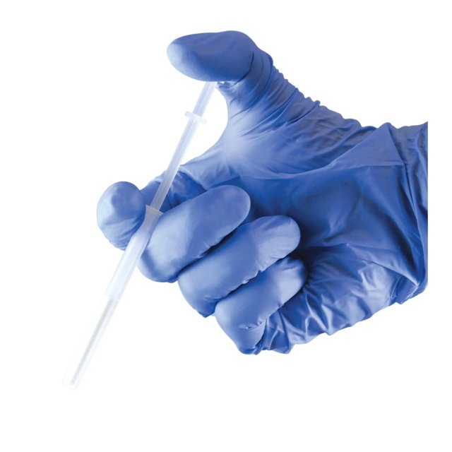 HemoBlock Prefilled Applicator Pet Hemostatic Control Powder .4GM ...
