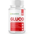 HemoNexa Blood Support Pills Advanced Formula Vitamin Supplement Hemo ...