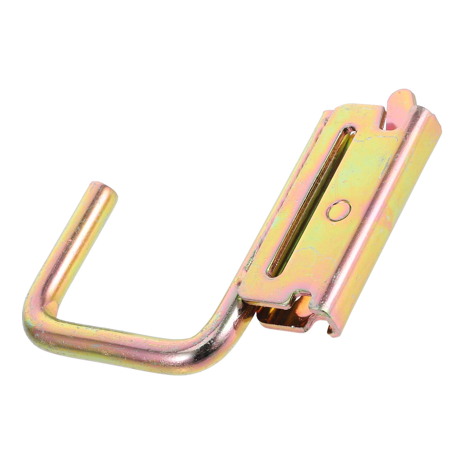 Hemobllo 1Pcs Etrack Hook for Enclosed Trailer Accessories and Tool ...