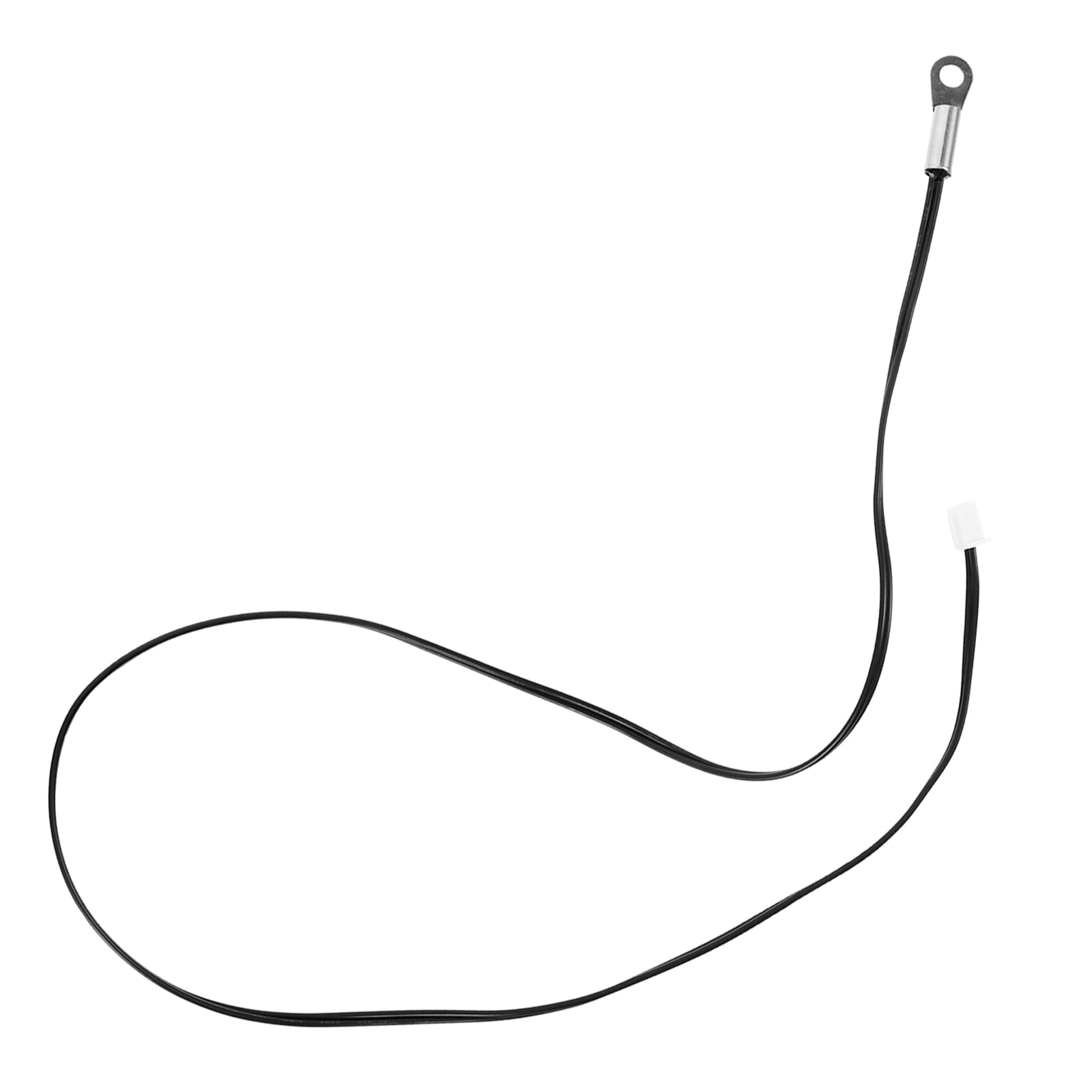 Hemobllo 1Pcs Metal Film Ntc Thermistor Probe for Sensitive Temperature ...