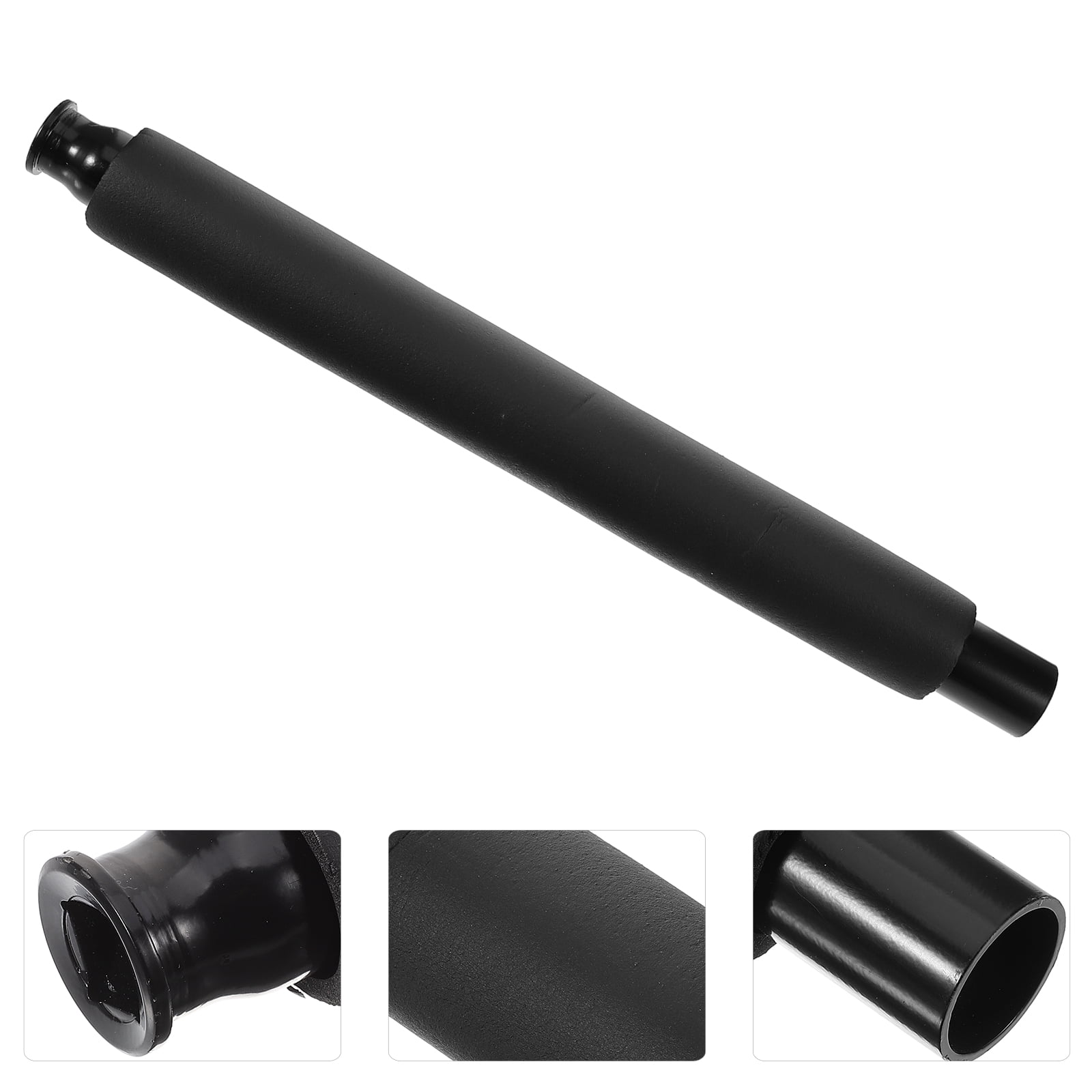 Hemobllo 1Set Hydraulic Jack Pole Lever for Industrial Machinery Tool ...