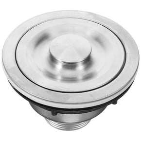 Home Improvement Sink Drain Repair Kits for Easy Plumbing Fixes