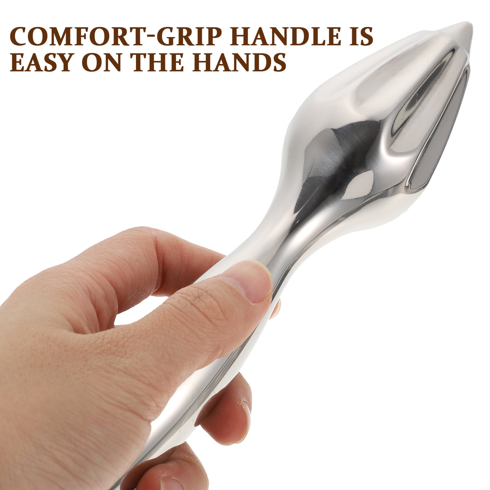 Hemobllo 1Set Lemon Reamer for Home Users and Cooking Enthusiasts in ...