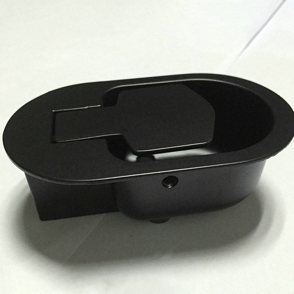 Hemobllo 2 Pcs Indoor Major Recliner Brands Chair Pull Handle - Walmart.com