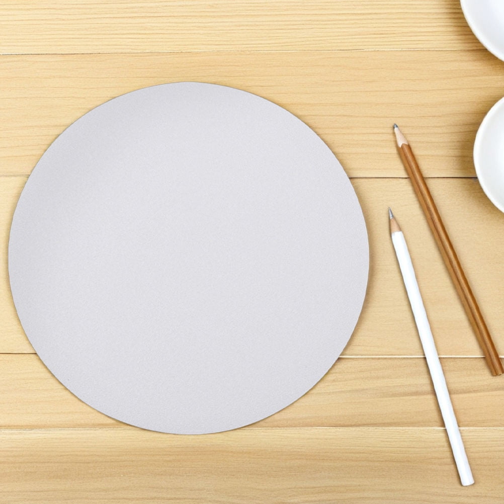 Hemobllo 2Pcs PVC Anti-Glare Light Diffuser Panel White for Ceiling ...