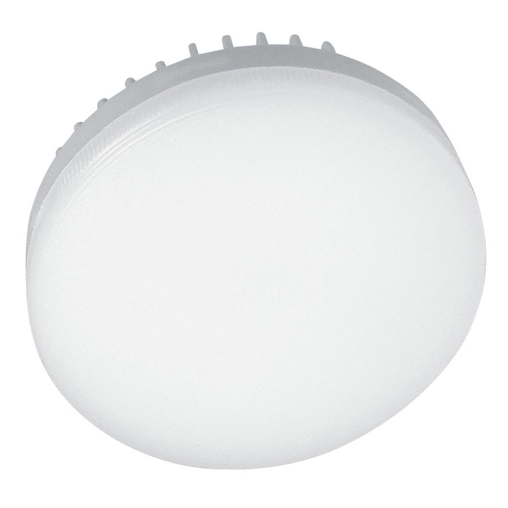 Hemobllo 5 W LED Strip Lights Light for Closet LED Cabinet Light ...