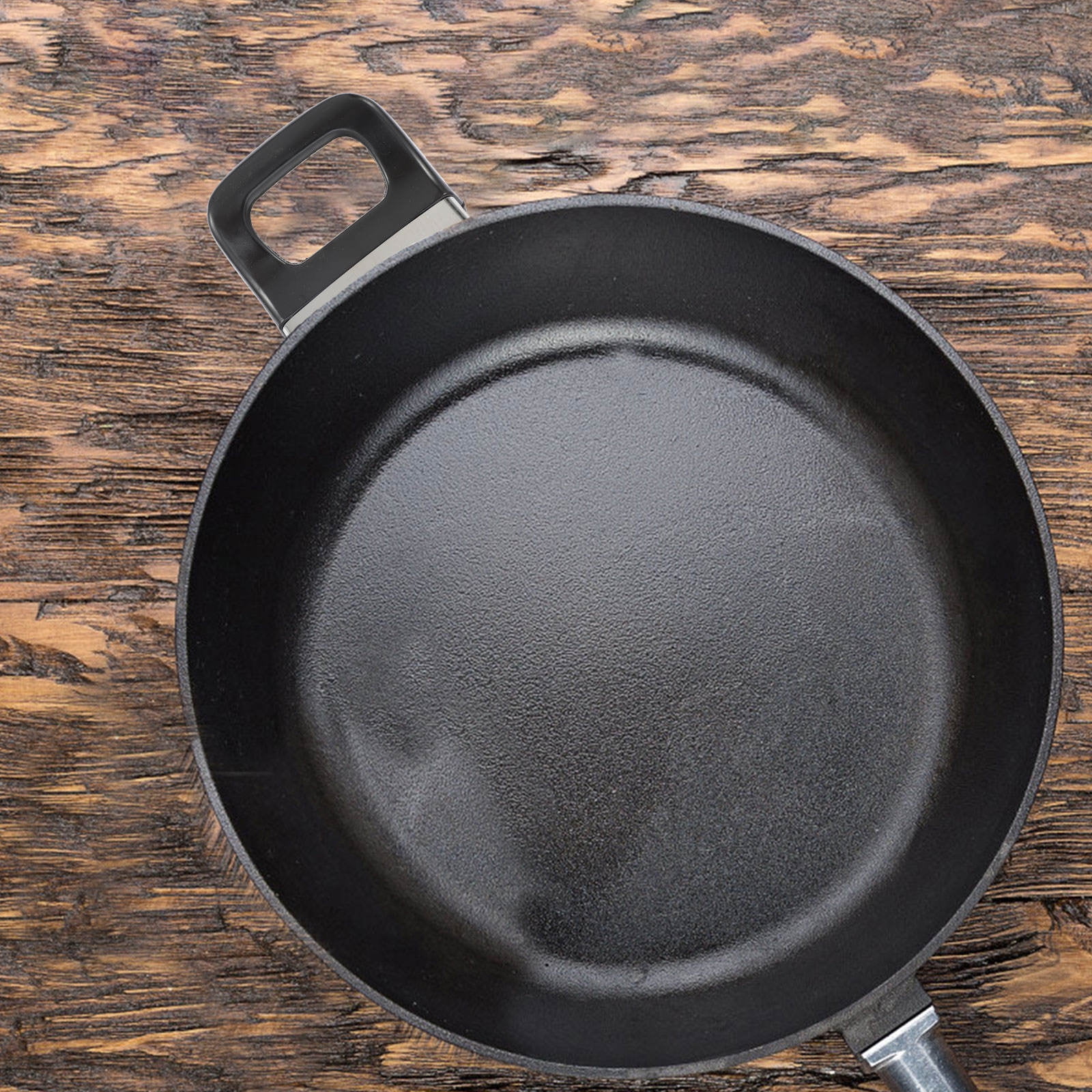 Hemobllo 5pcs Short Pot Handle Side Handles Replacement Pot And Pan ...