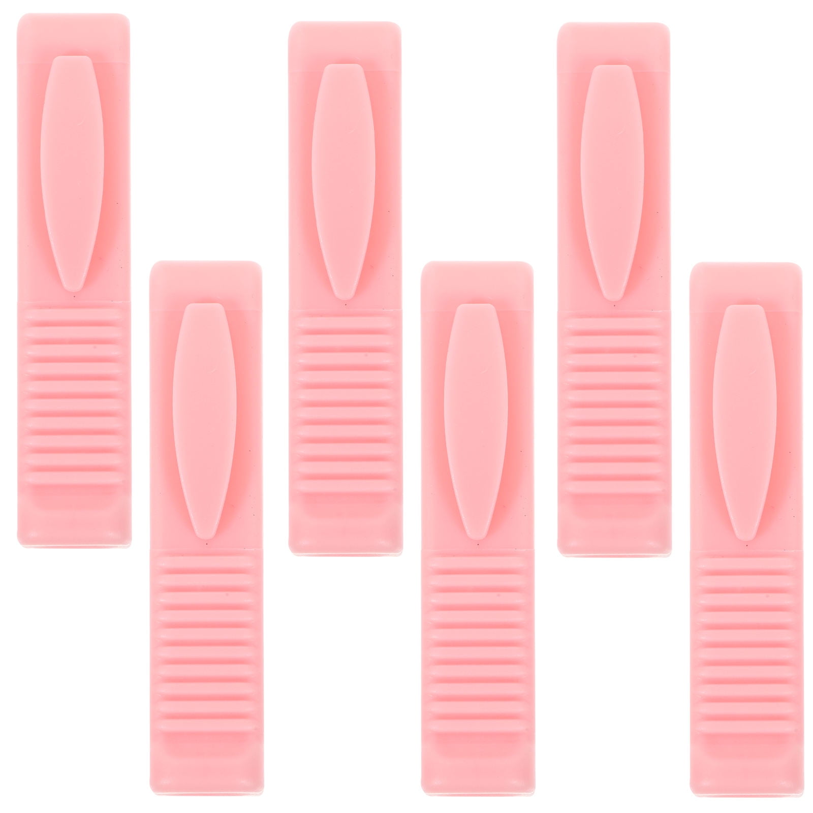 Hemobllo 6Pcs Vial Opener Tool Medical Precision Cutting Clean Break ...