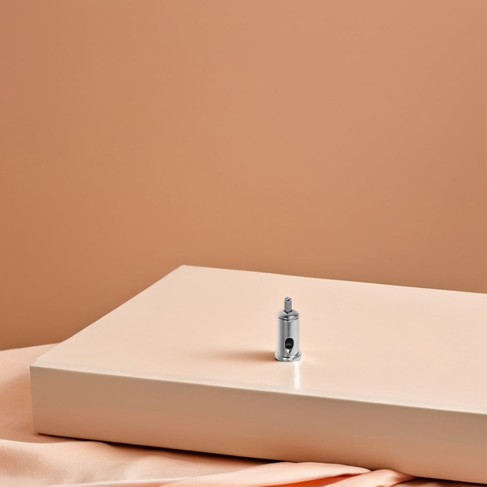 Hemobllo 8pcs Reusable Wire Rope Clip Cable Fastener for Tension Cable ...