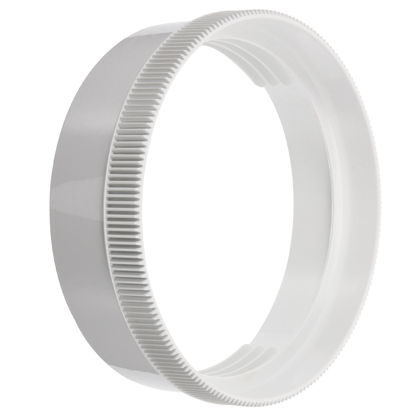 Hemobllo Portable Ac Hose Connector Adapter Round Design Air ...