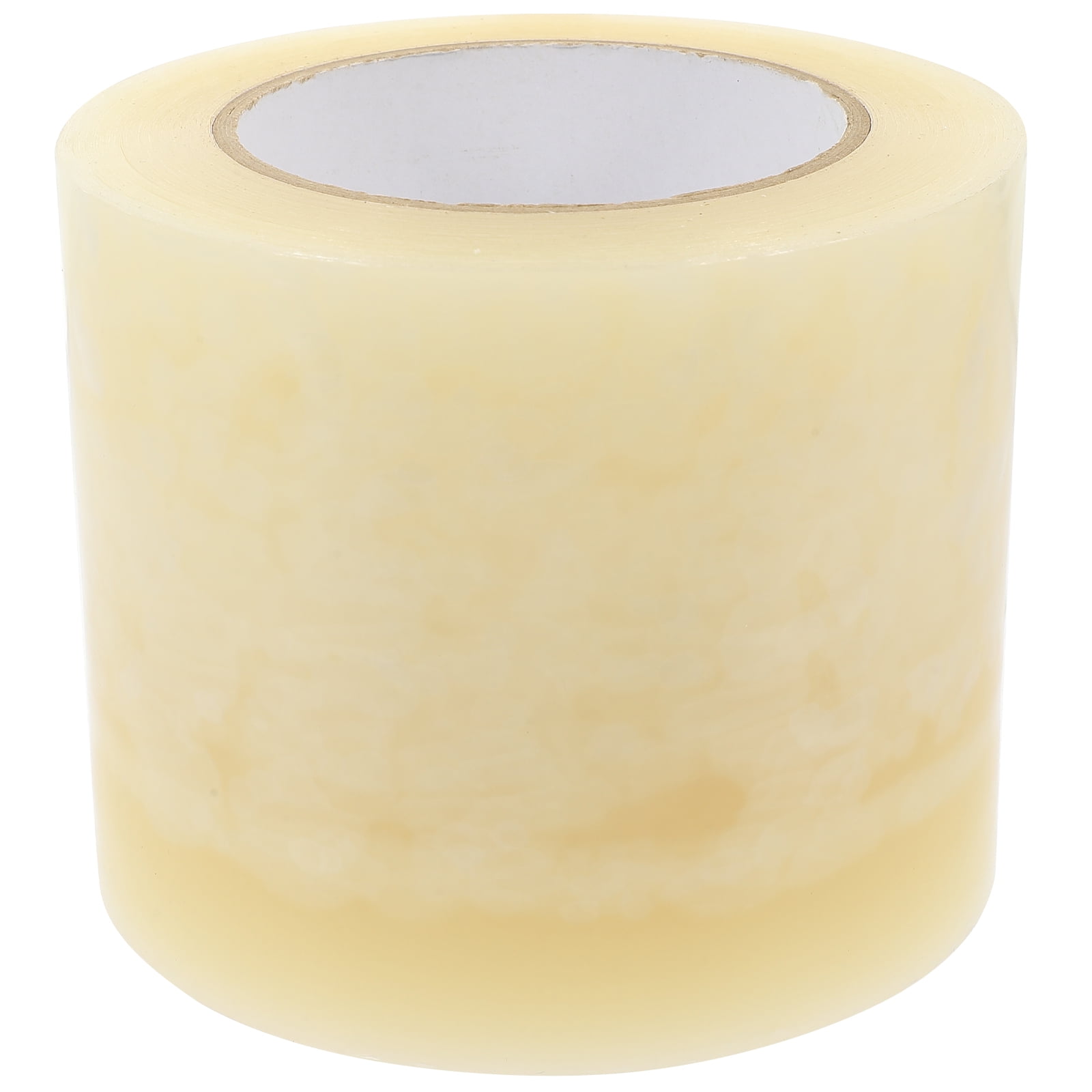 Hemobllo Aluminum Greenhouse Waterproof Tape Film Adhesive Japanese ...