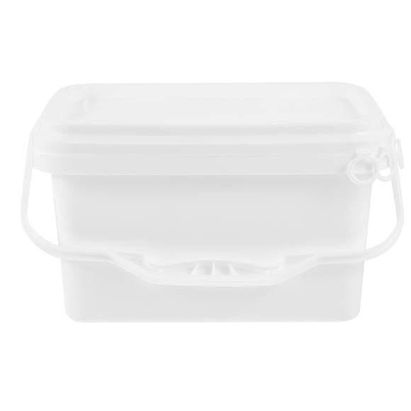 Paint Buckets & Lids in Paint Supplies & Tools - Walmart.com