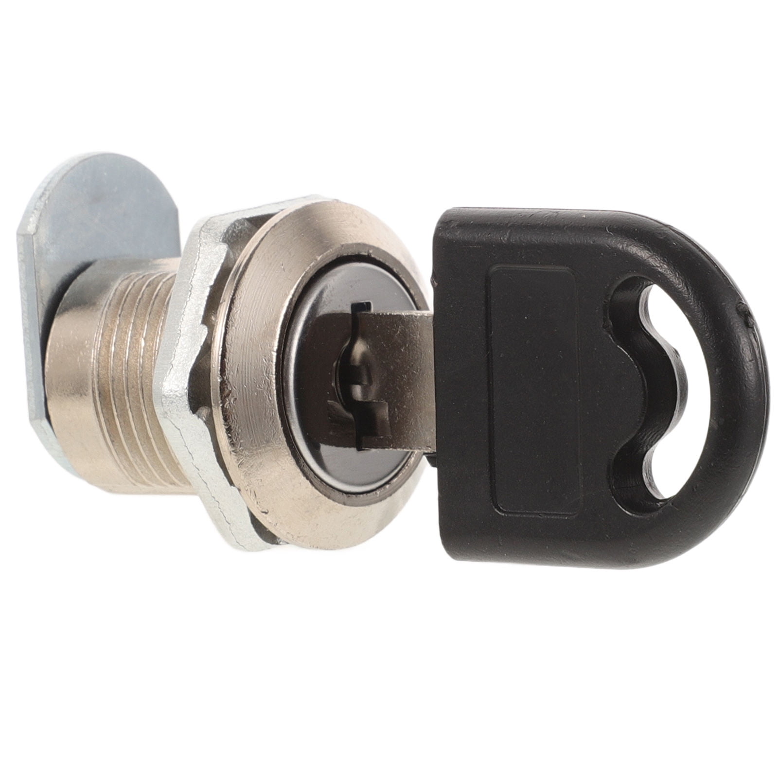 Hemobllo Toilet Paper Holder Key Dispenser Key Black 1 Set - Walmart.com