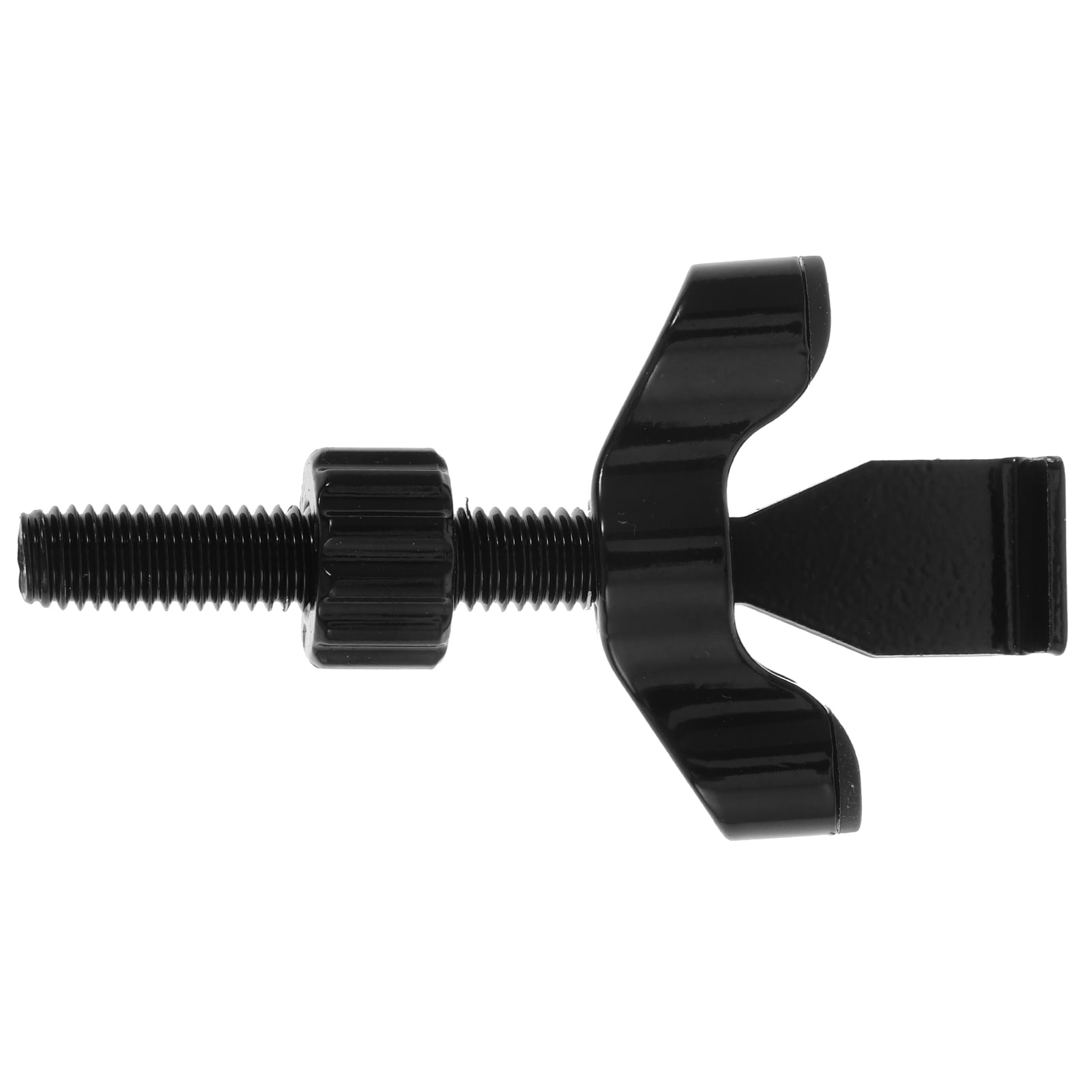 Hemobllo Door Stopper Security Bar Stoppers Locker Lockers Gate Travel ...