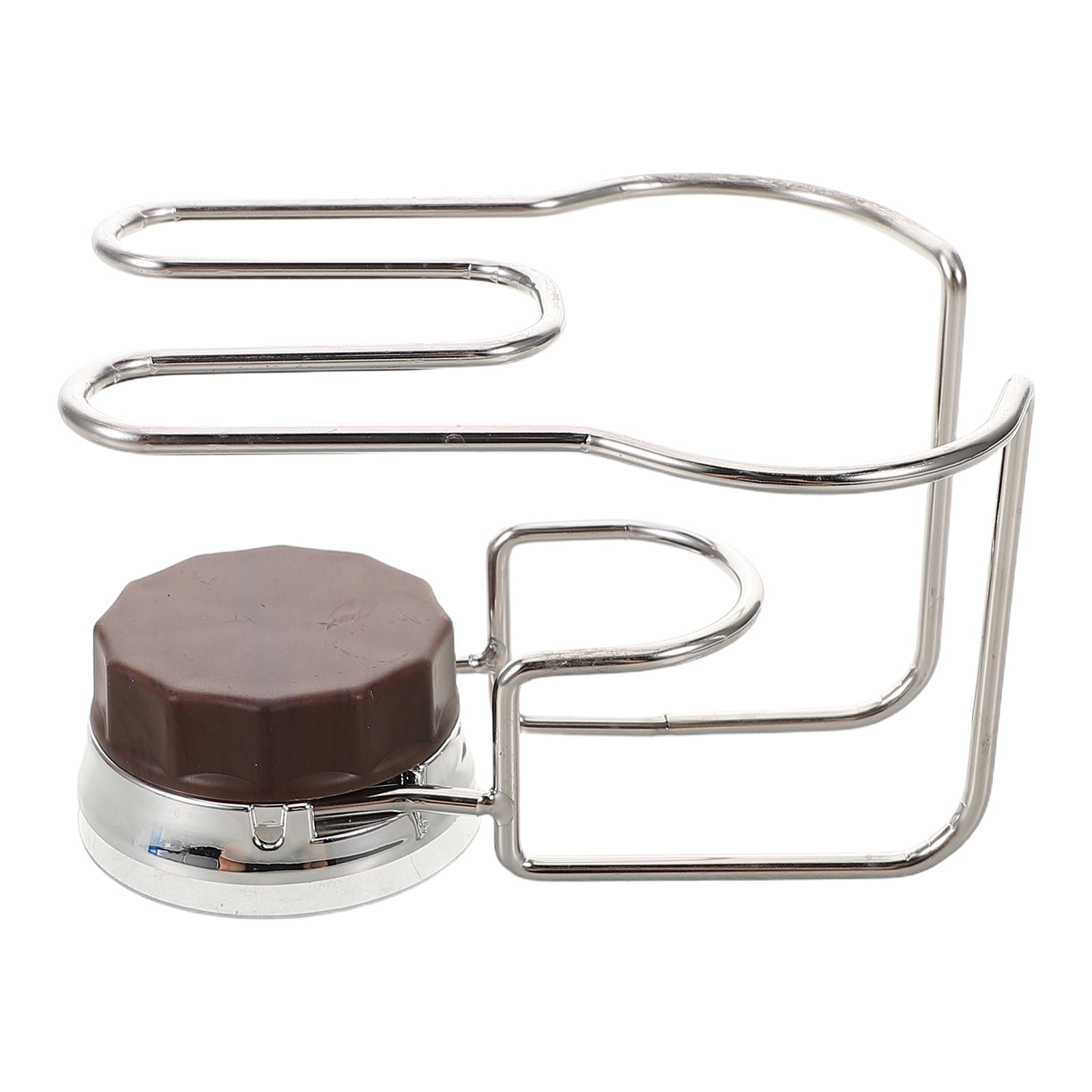 Hemobllo Drain Slippers Rack for Household Bathroom Storage Wall ...