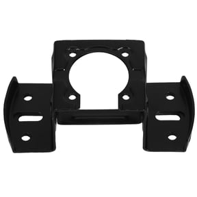 Ceiling Fan Mounting Bracket