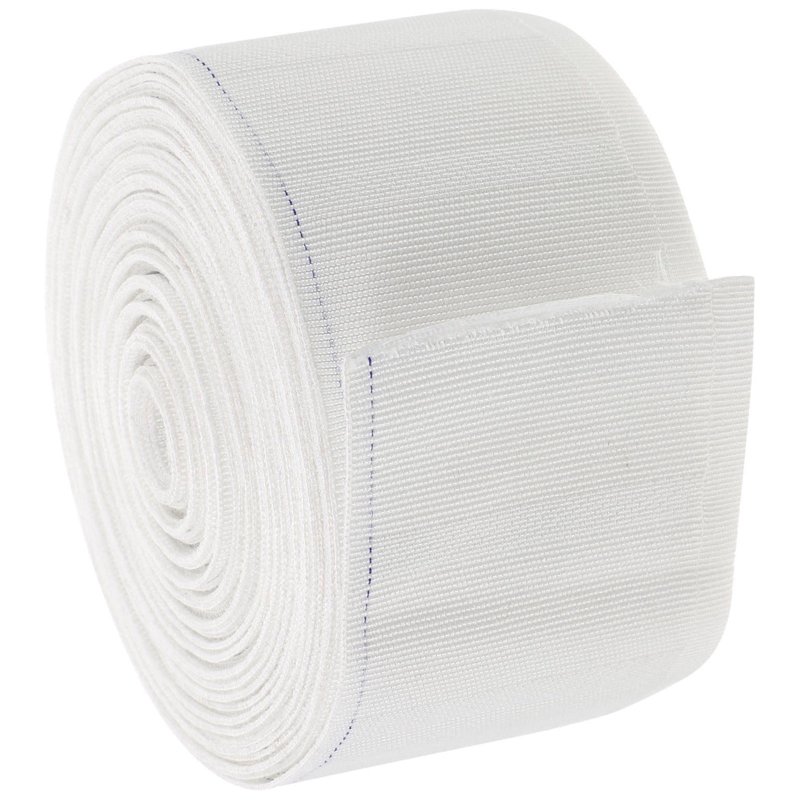 Pleating Tape Drapes