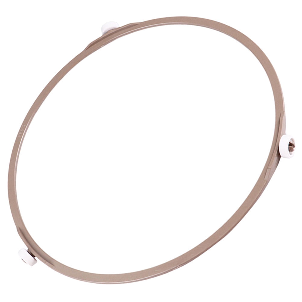 Hemobllo Microwave Oven Turntable Replacement Microwave Turntable ...