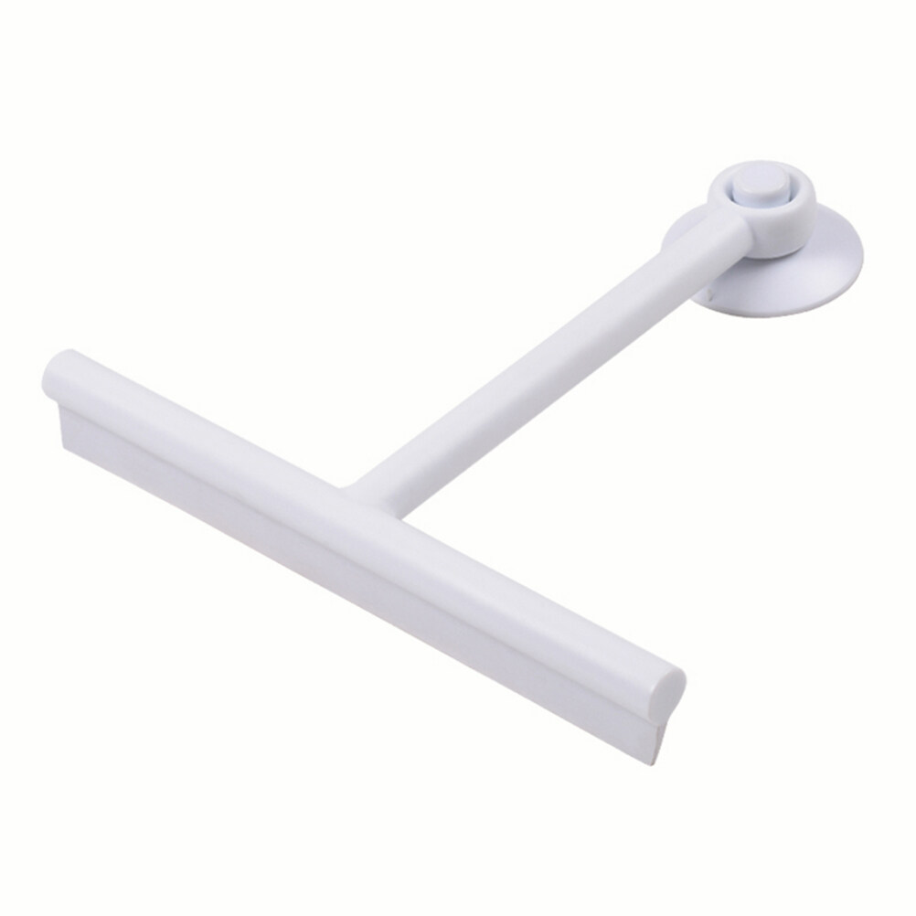 Hemobllo Portable Washing Head Mini Water Applicator Home Cleaning ...