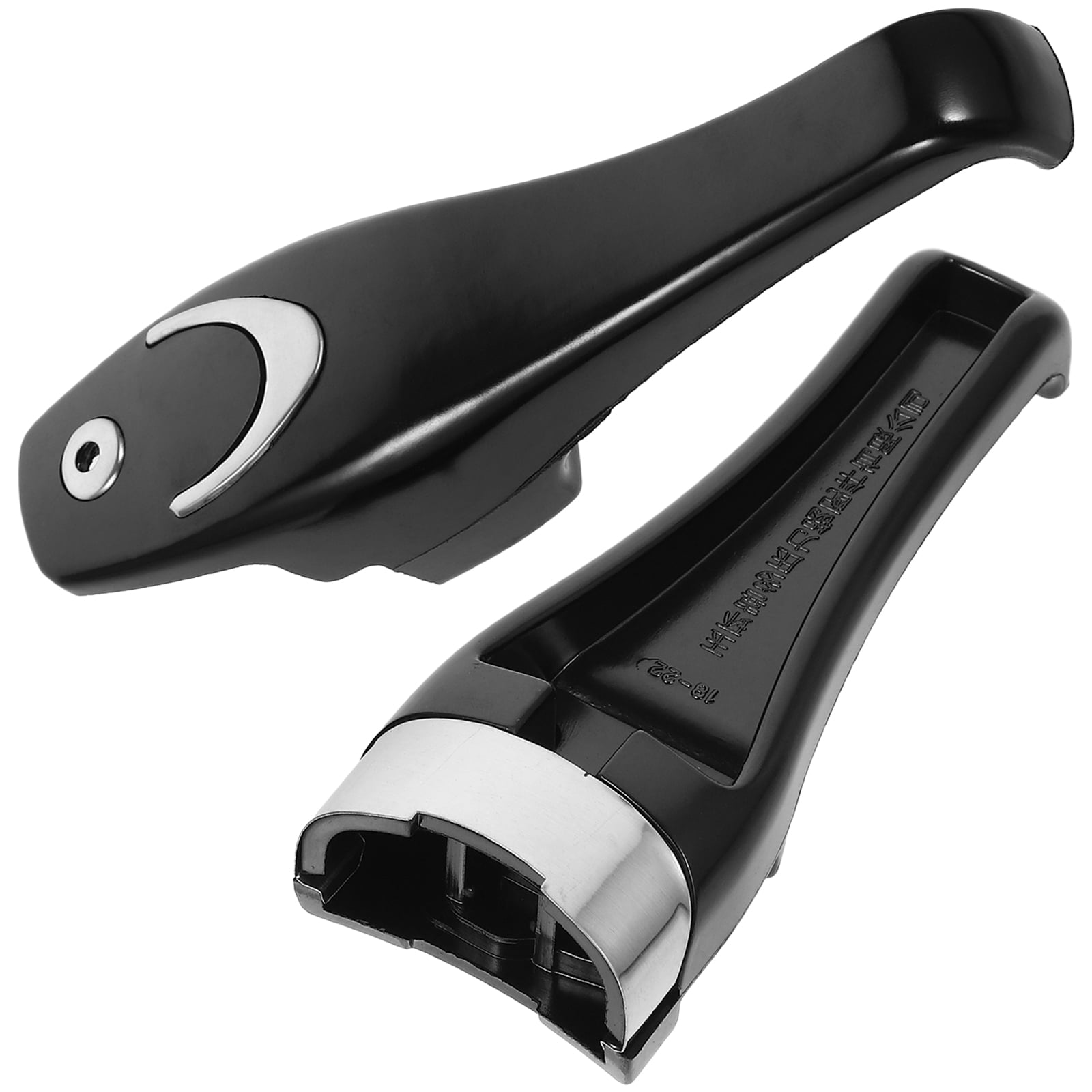 Hemobllo Pressure Cooker Handle Canning Pan Griddle Accessories Handles ...