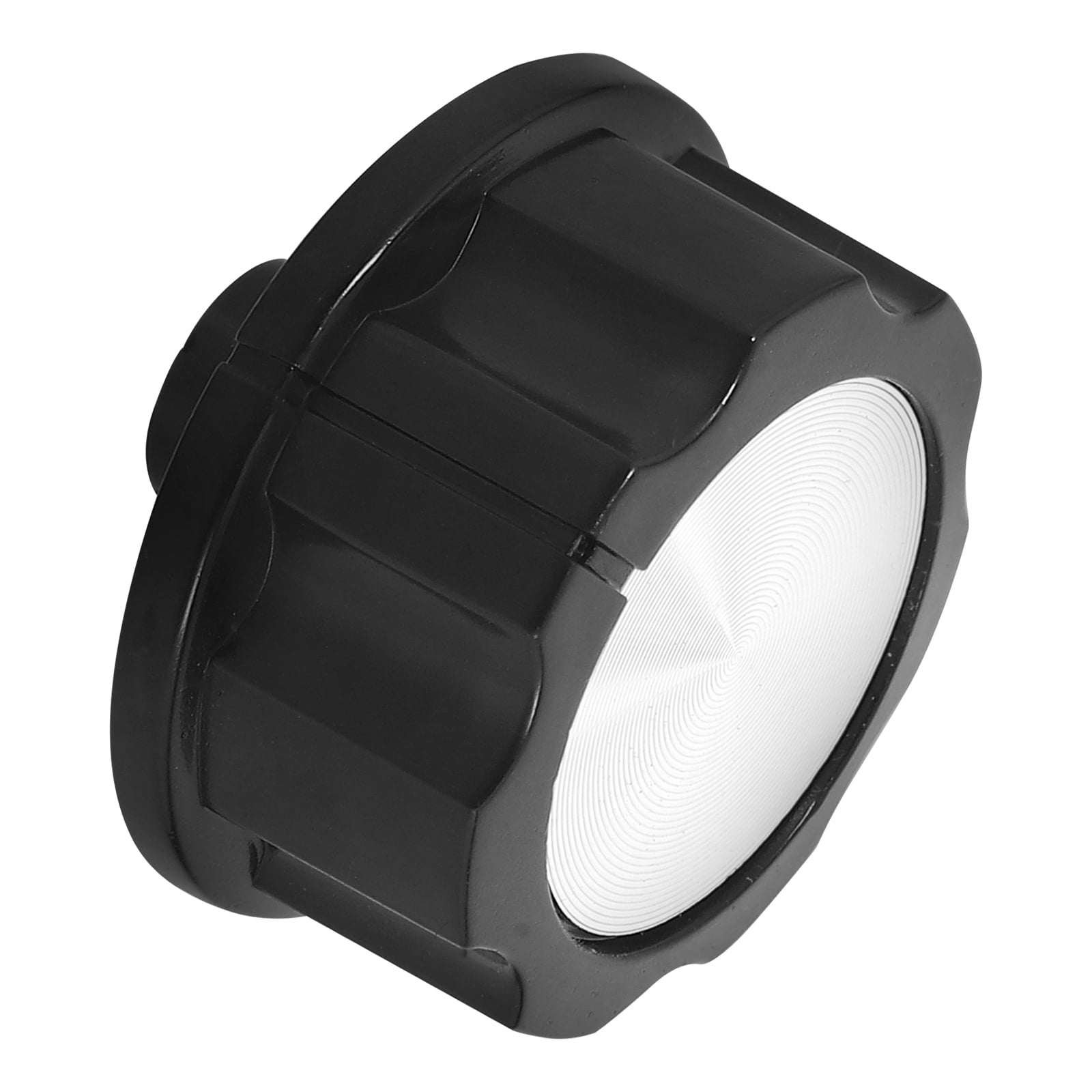 Hemobllo Replacement Electric Stove Knob Timer Knob For Bathroom And ...