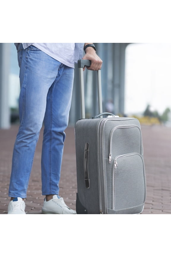 Replacement Suitcase Handle