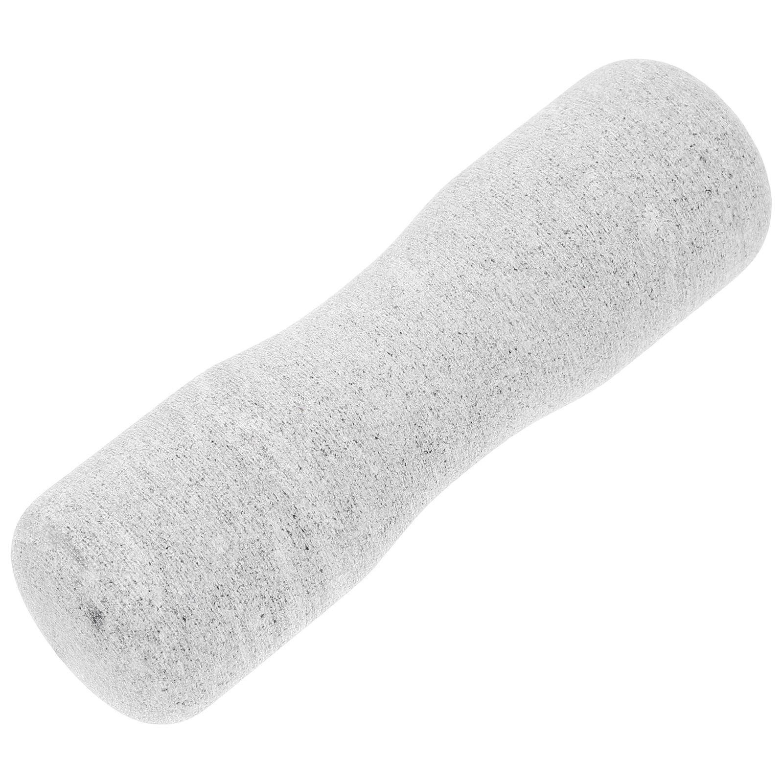 Hemobllo Replacement Pestle Only Sets Heavy Duty Pound Stick - Walmart.com