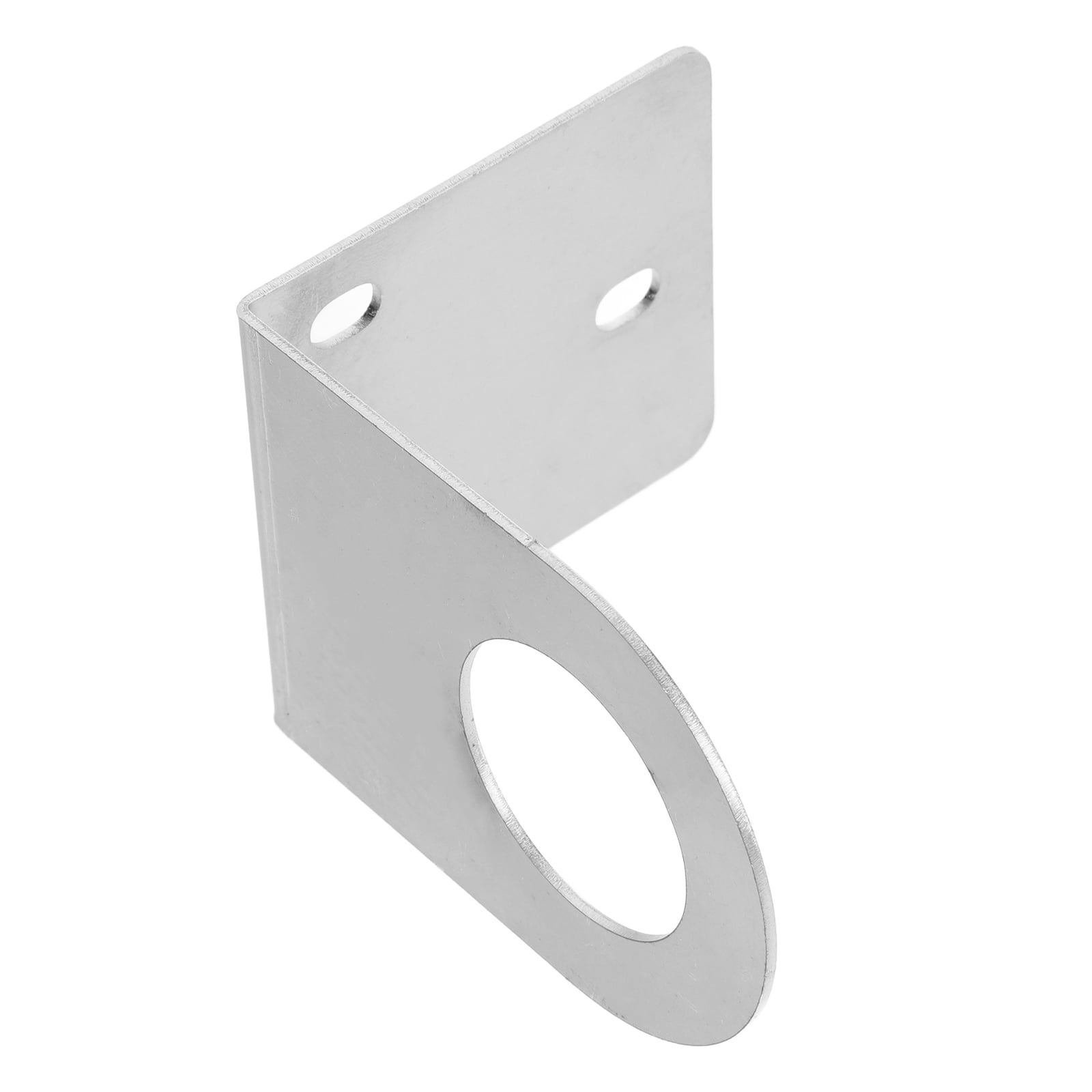 Hemobllo Water Filter Stand Faucet Bracket Wall Mounting Support for ...