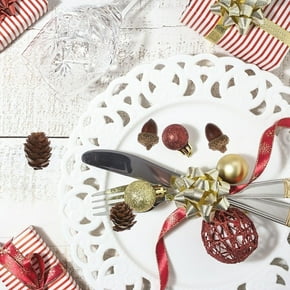 Fruit Blocks Unspeakable