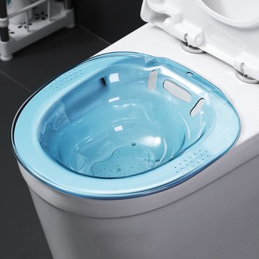 Sitz Bath - Walmart.com