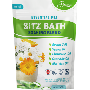 Anal Fissure Treatments