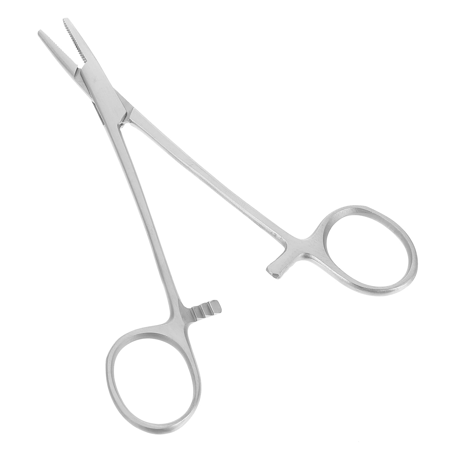 Hemostatic Clip