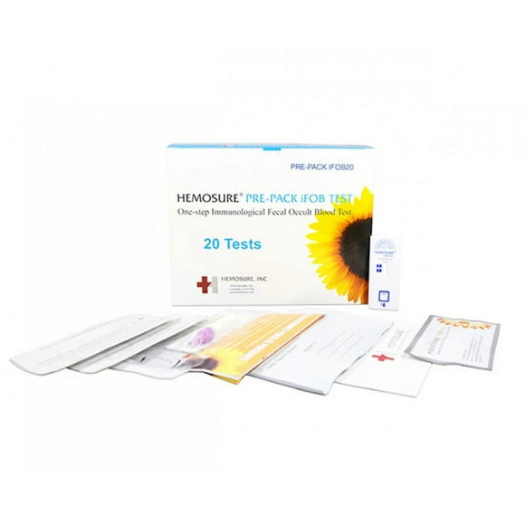 Covid Home Test Kit