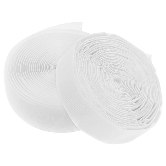 Large Velcro Sheets