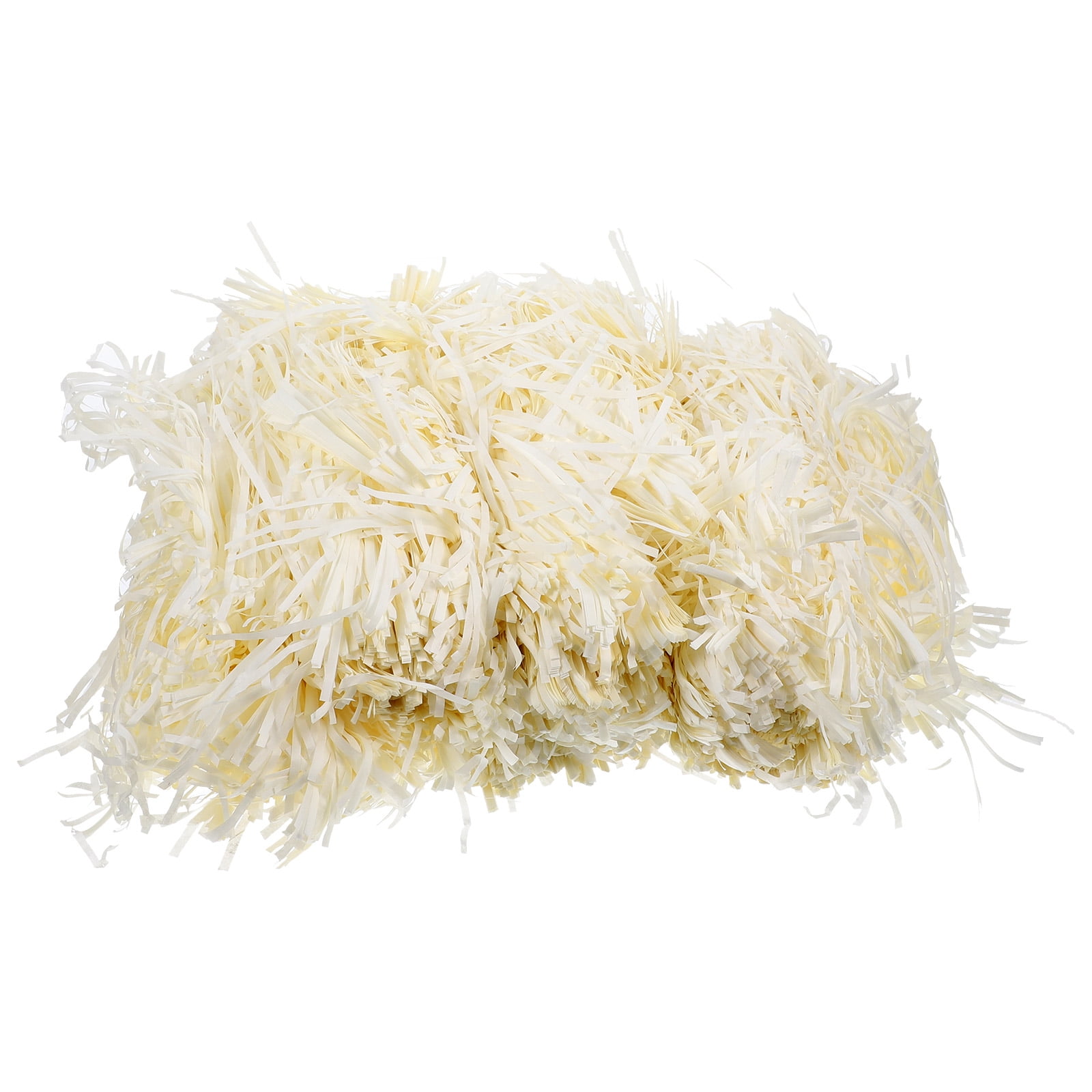 Hemoton 1 Bag Packing Filler Paper Filler For Packing Box Packing Box ...