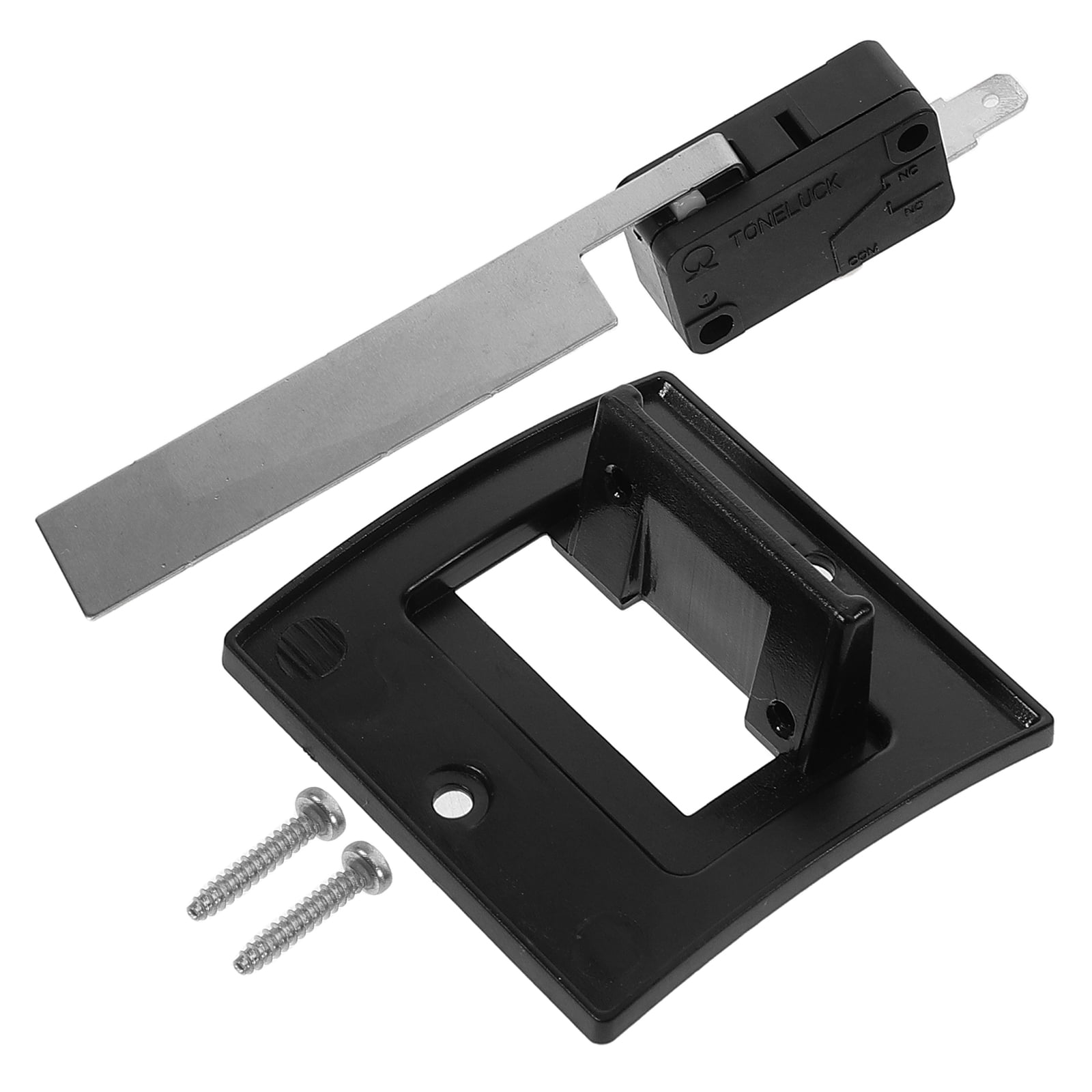 Hemoton 1 Kit Sail Switch With Bracket Atwood Rv Furnace Use Flame ...