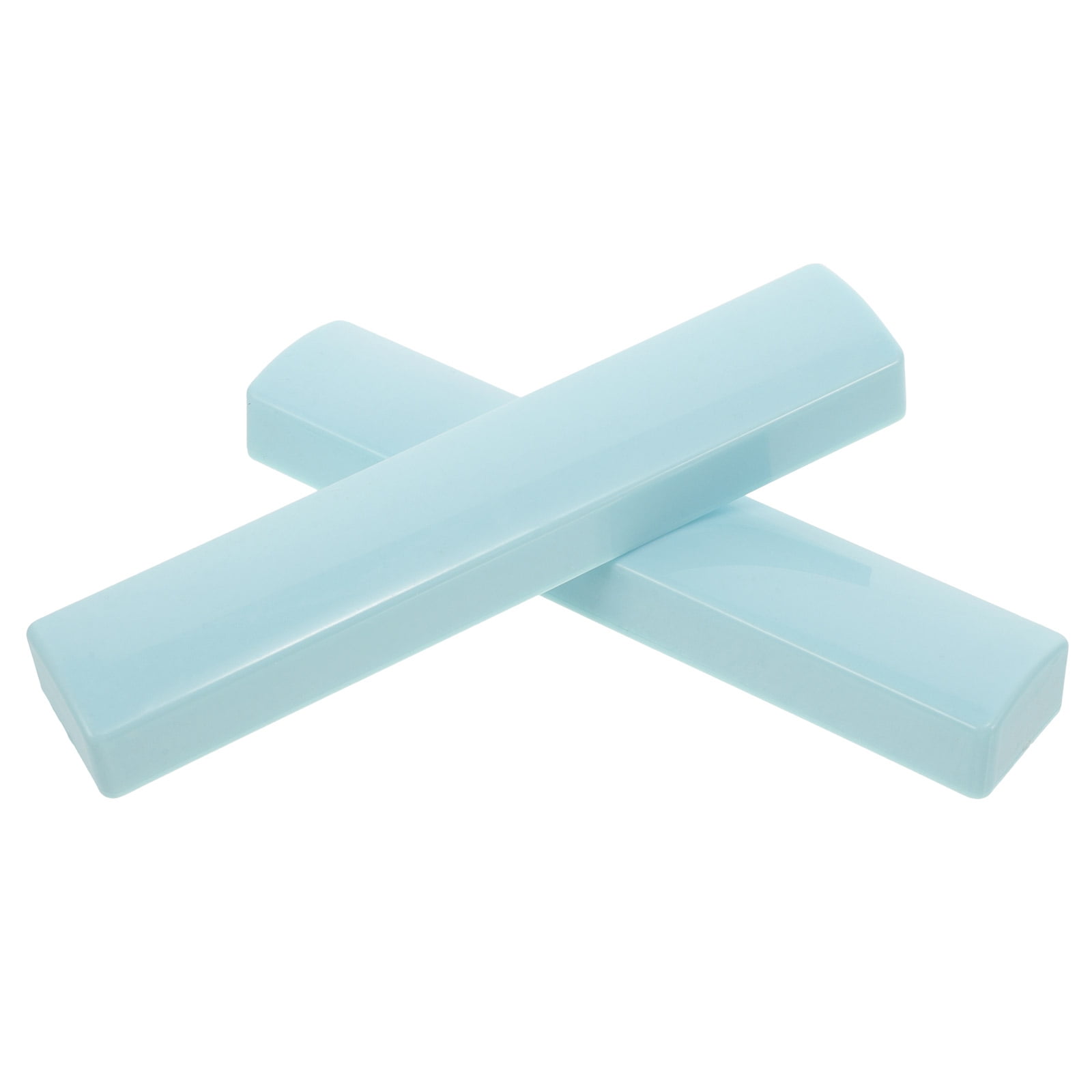 Hemoton 1 Pair Paper Weights Calligraphy Paper Weights Paperweight ...