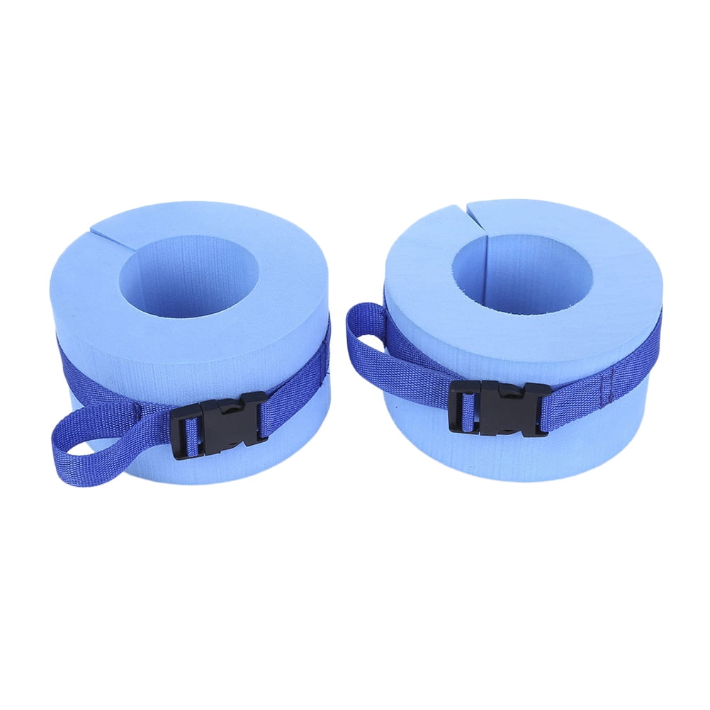 Hemoton 1 Pair Swim Aquatic Aqua Resistance Exercise Water Aerobics ...