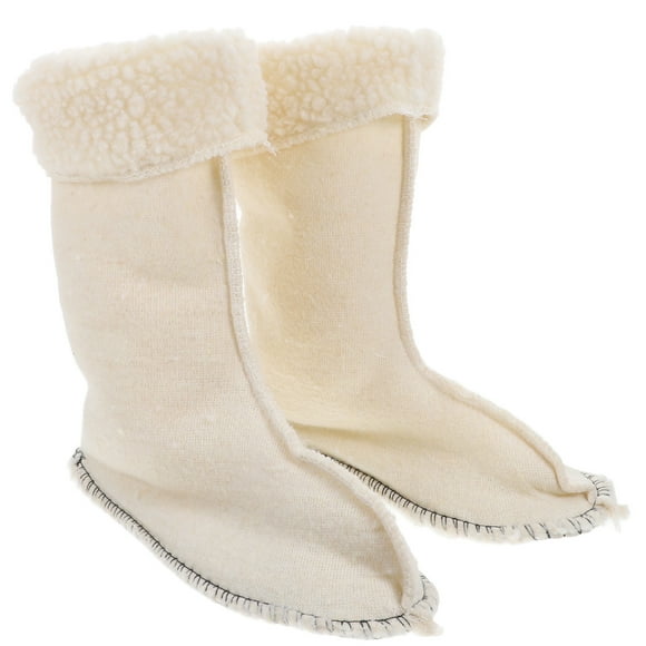 Boot Liners