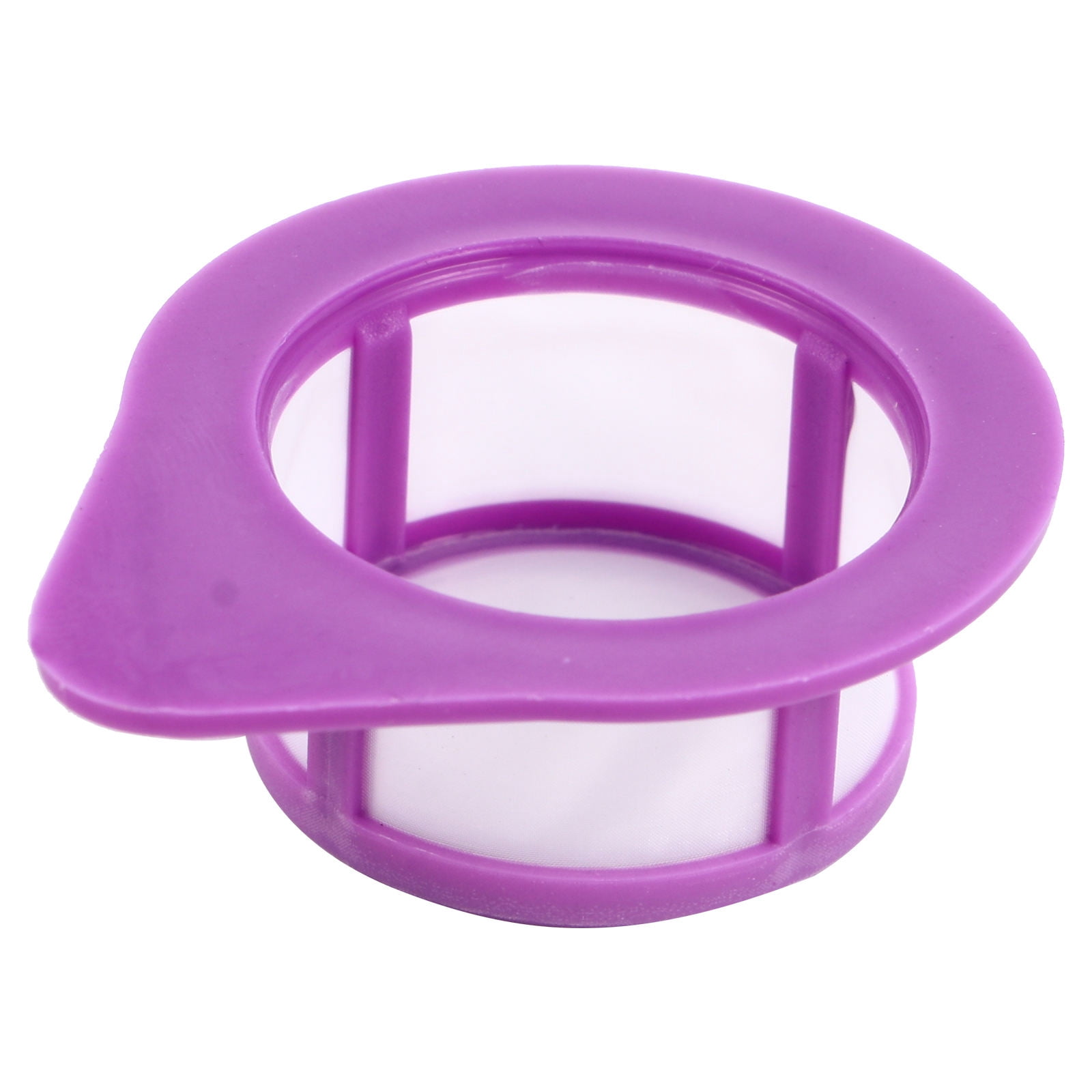 DEEPCRAFF Nylon Mesh Filter for Researchers in Laboratory 1Pack ...